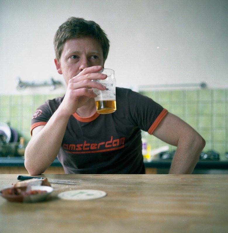 PORTRAITS-MC-30.jpg - Marc Chatelain