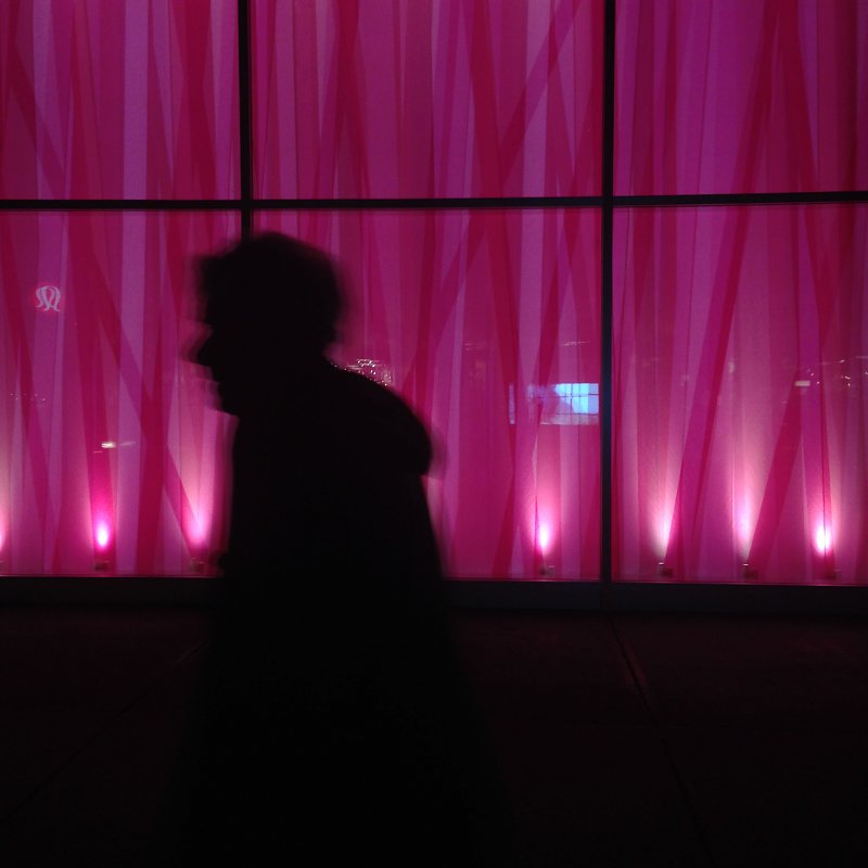 BALADES-20.jpg - Marc Chatelain